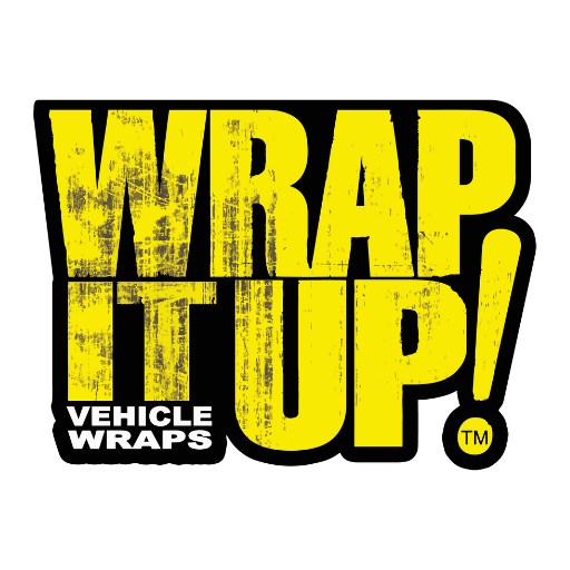 Vehicle Wraps in Lee's Summit | Custom Vehicle Wrap Company in Lee's ...